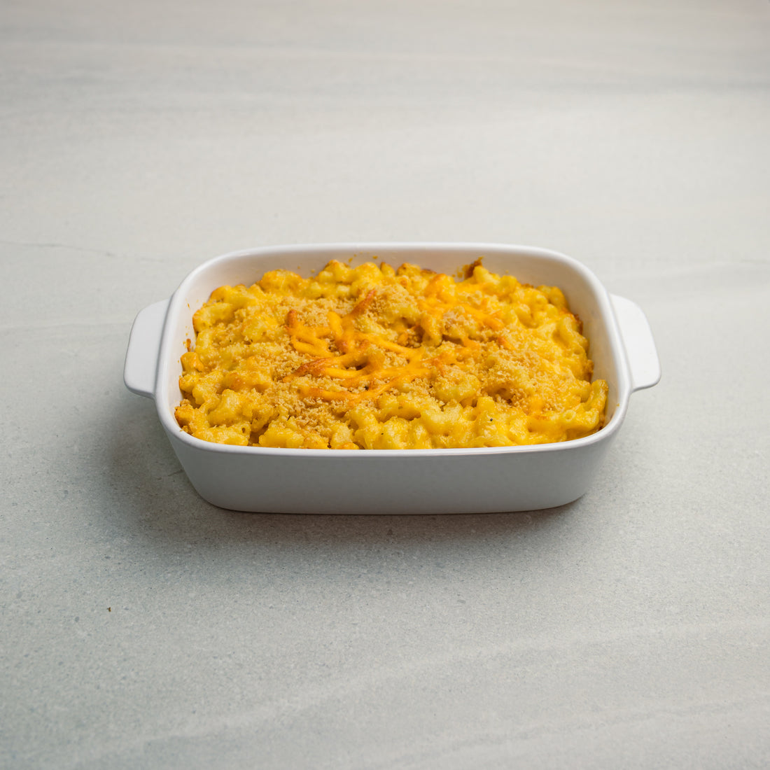 Macaroni & Cheese – Acres & Oak Kitchen