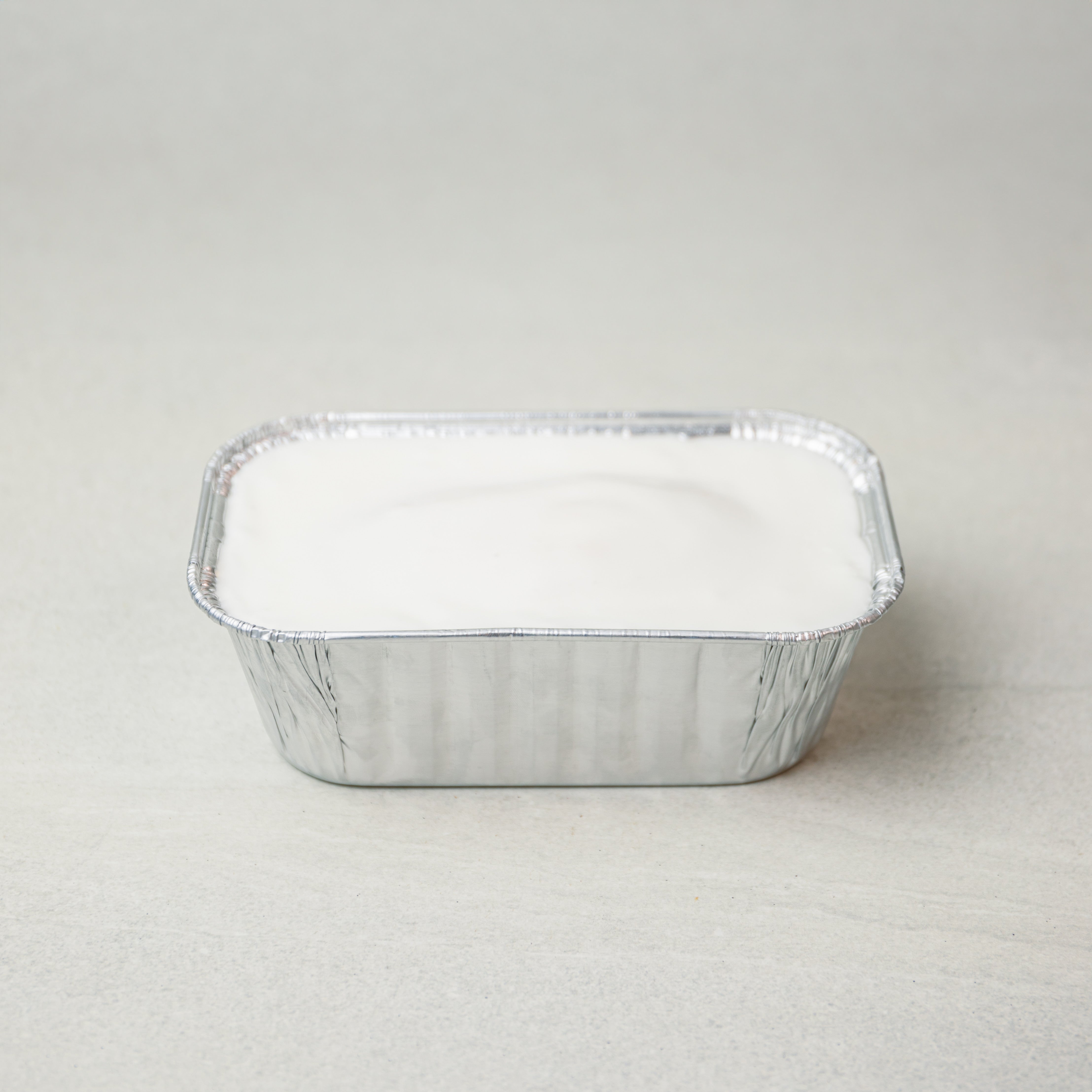 Mini Lemon Iced Pound Cake – Acres & Oak Kitchen